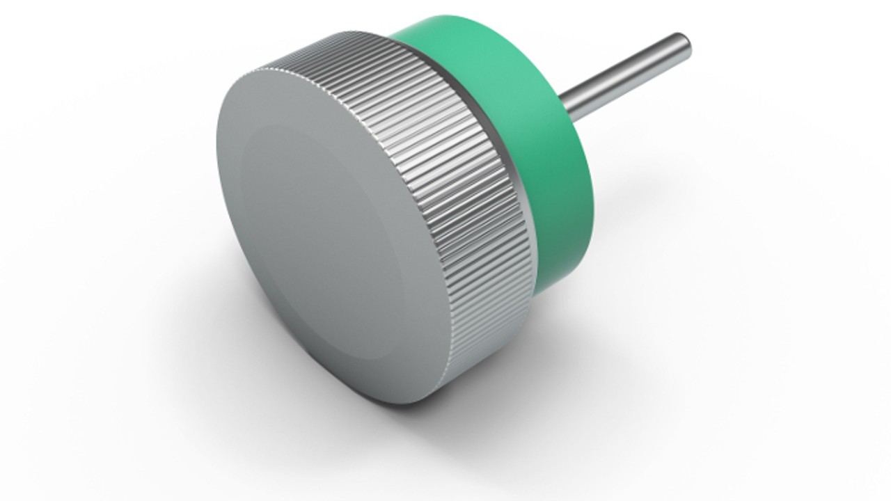 Press releases from SEG Automotive, supplier of powertrain components