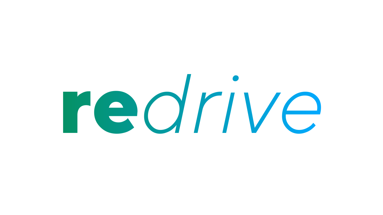 redrive – SEG Automotive co-engineered by FERSA