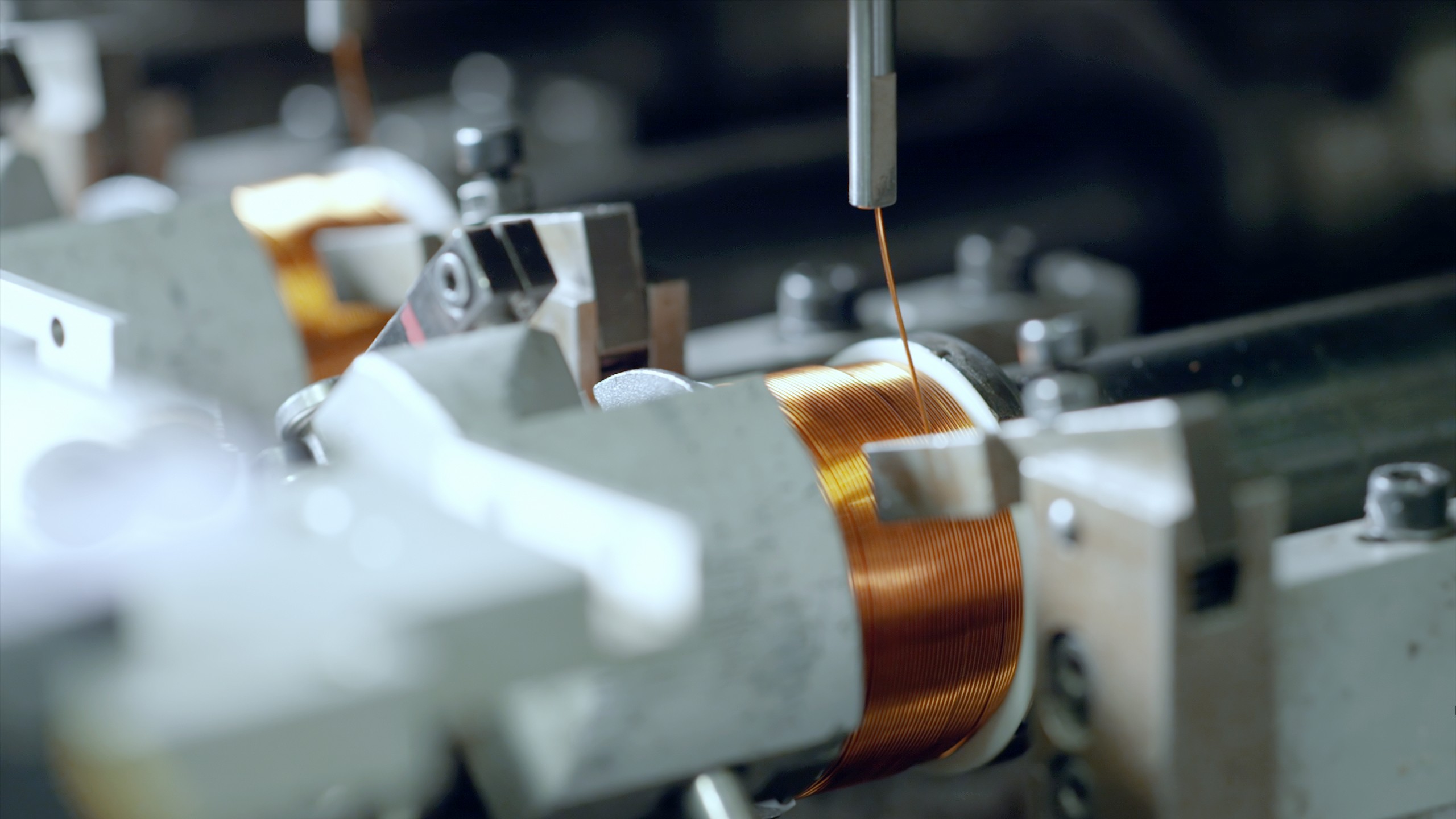 SEG Automotive cooperates with IKA Germany in independent aftermarket ...