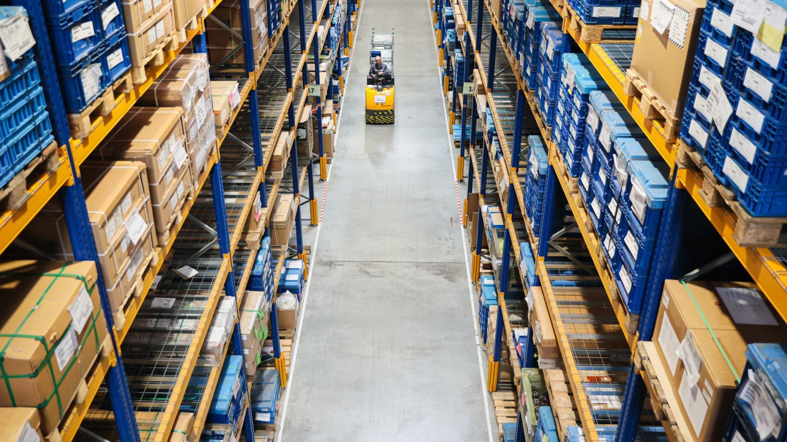 Starter motors, alternators and 48 V mild-hybrid Boost Recuperation ...