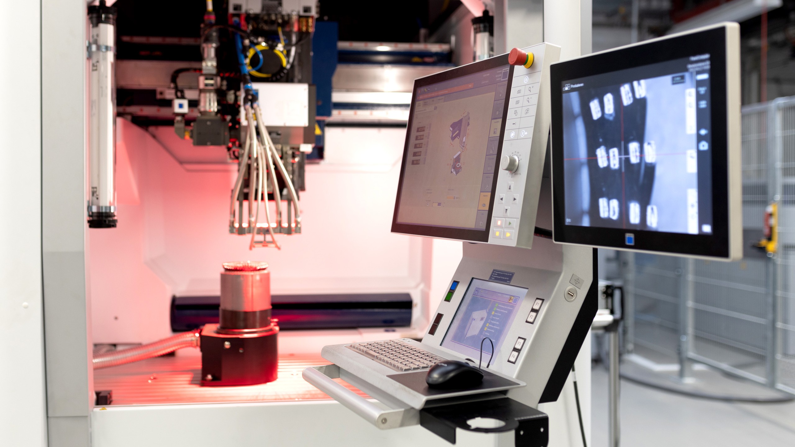 SEG Automotive: starter motors, electrification components ...