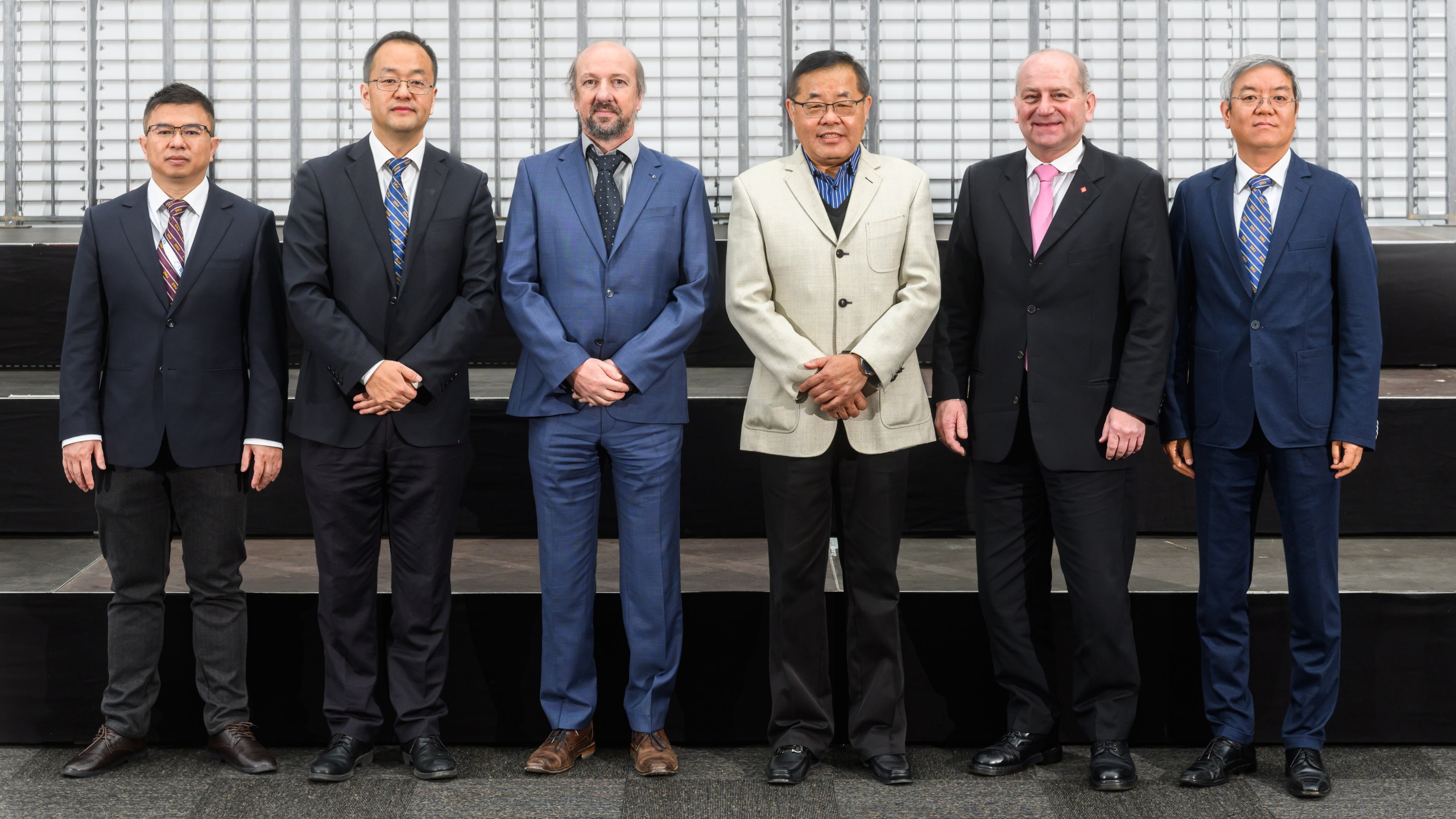 Development & production of powertrain components | SEG Automotive
